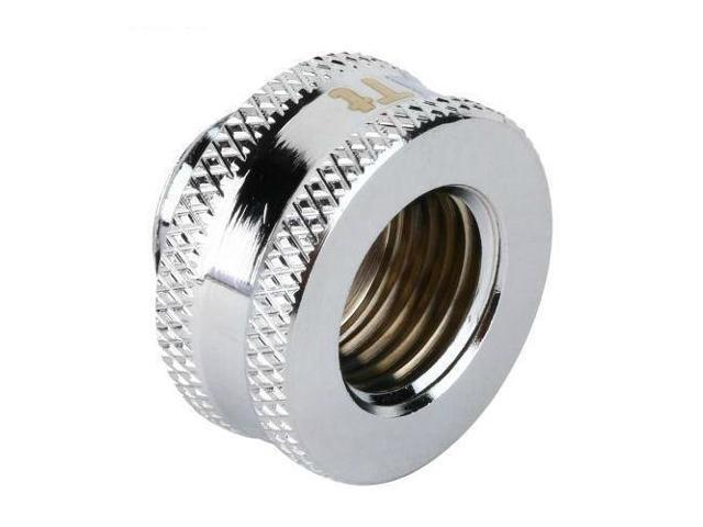 Click here for Thermaltake CL-W045-CU00SL-A Pacific G1/4 Female t... prices