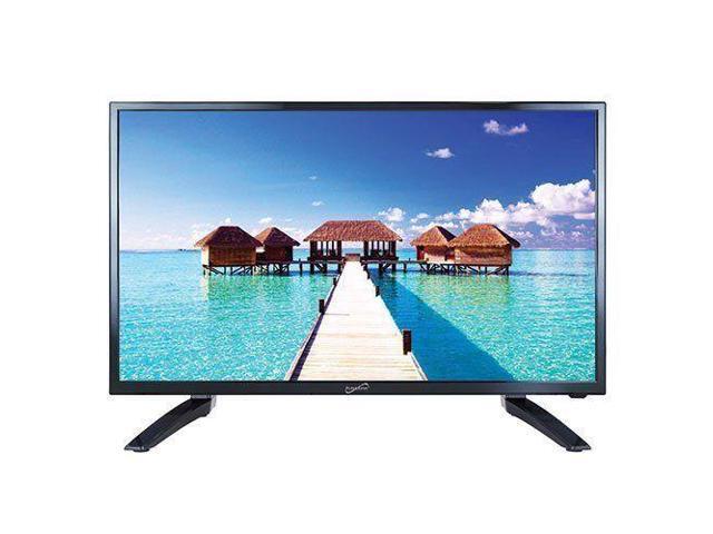 Click here for Supersonic 32 1080p LED HDTV w/ 120Hz Refresh Rate... prices