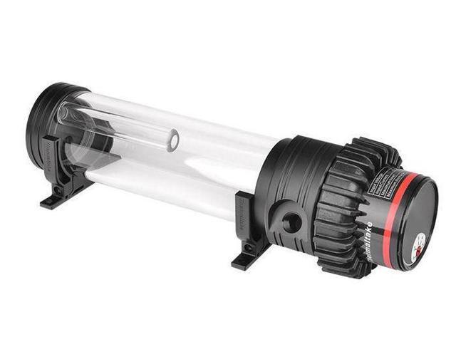 Click here for Thermaltake CL-W082-PL00BL-A Pacific PR22-D5 Reser... prices