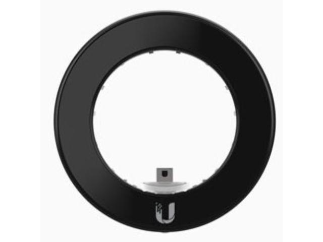 Click here for Ubiquiti UVC-G3-LED Cpnt (uvcg3led) prices