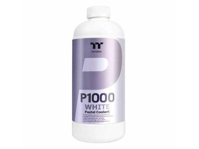 Click here for Thermaltake CL-W246-OS00WT-A (1000ml) P1000 Pastel... prices