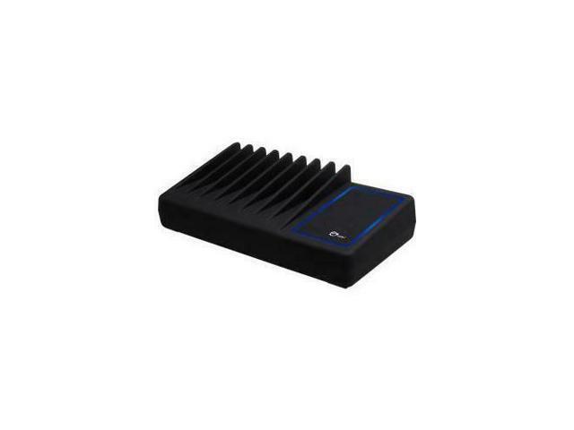 Click here for SIIG AC-PW1314-S1 10 port USB Charging Station prices