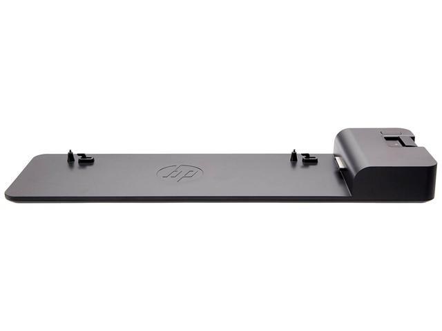 Click here for HP Compaq Ultra Slim Docking Station G2 (D9Y32UT#A... prices
