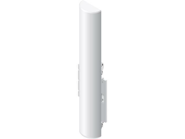 Click here for Ubiquiti Networks AM-5G16-120-US airMAX 2x2 BaseSt... prices
