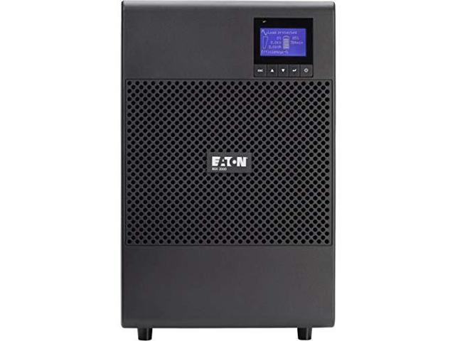 Click here for Eaton 9SX2000 9SX UPS 120V 2000VA 5-20P 1/L5-20 6/... prices