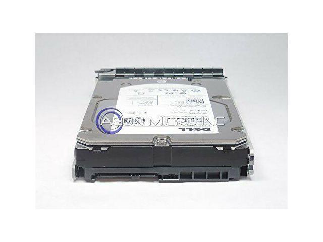 Click here for 400-ALNY DELL ORIGINAL 4TB 7.2K SAS 3.5 12Gb/s HDD... prices