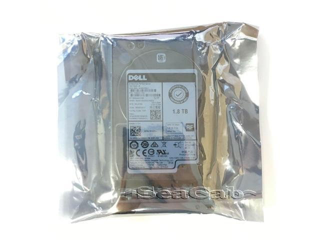 Click here for JY57X - 14th Gen Dell 1.8TB 10K 2.5 12Gbps SAS Har... prices