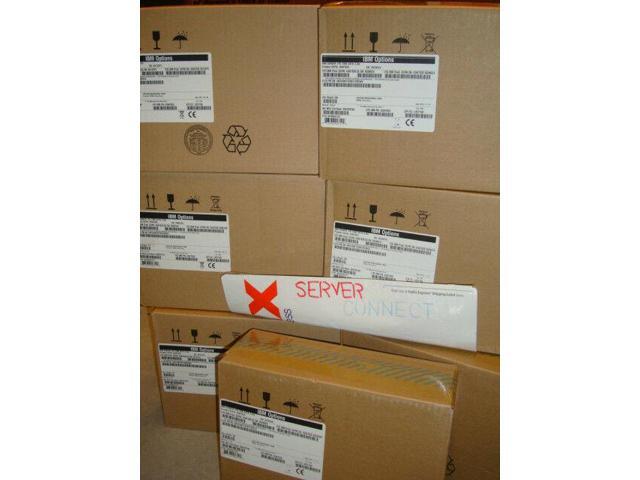 Click here for QTY-1- 7XB7A00022 LENOVO 600GB 15K 2.5 SAS 12G TS... prices