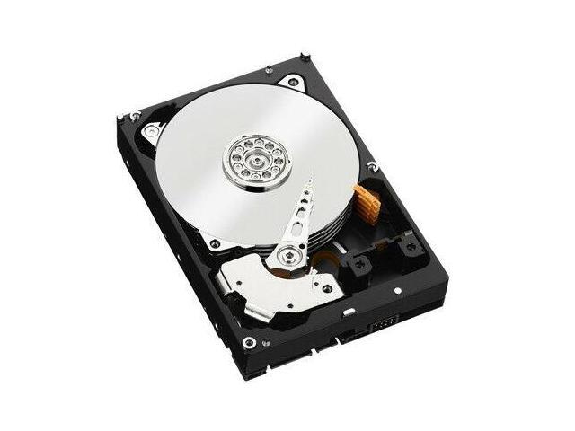 Click here for Fujitsu 300GB 10K MBD2300RC SAS Hard Drives prices