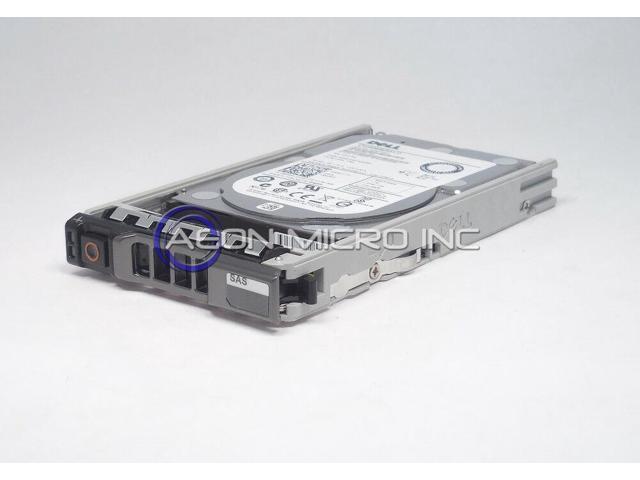 Click here for 400-AJQB DELL 600GB 10K SAS 2.5 12Gb/s HDD W/TRAY... prices
