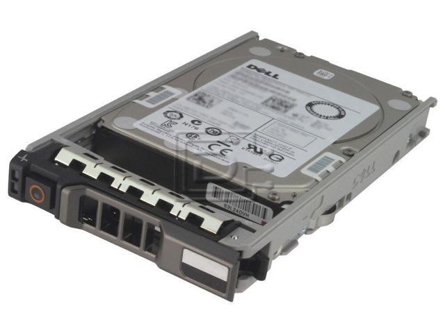 Click here for Dell 400-ALUQ CFMWR 1TB 2.5 12Gbps 7.2K RPM Near L... prices