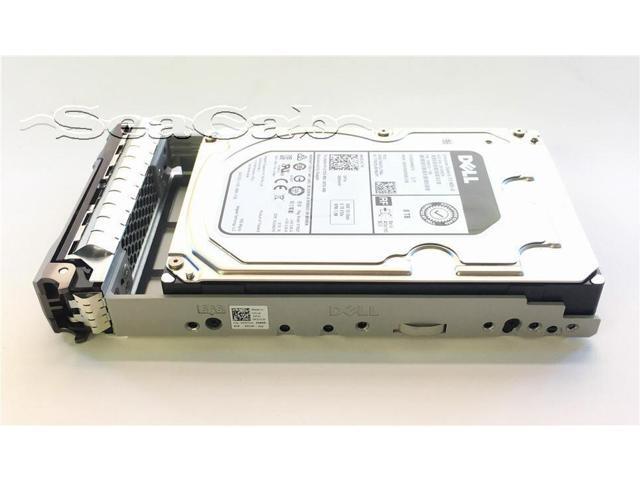 Click here for 400-AMPG - Dell 8TB 7.2K 12Gbps SAS 3.5 Drive for... prices