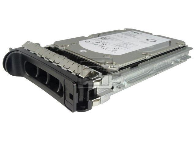 Click here for Dell 341-5894 / MT795 1TB 7.2K SATA Internal Hard... prices