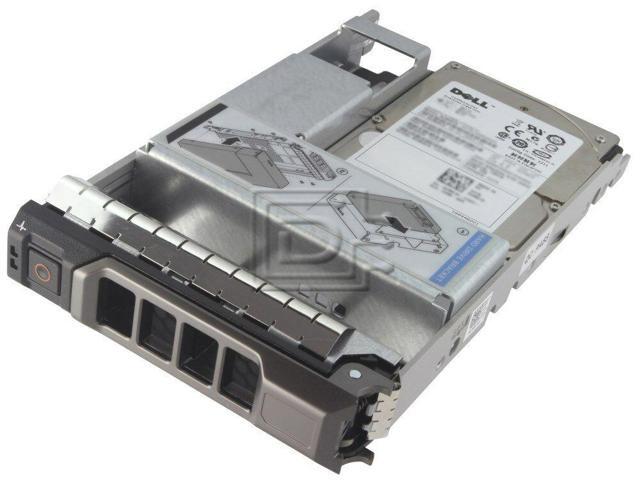 Click here for Dell 400-AEEY 600GB 3.5 6Gbps 15K RPM SAS Hybrid H... prices
