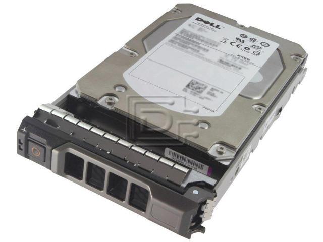 Click here for Dell 400-ALRT 4TB SAS HDD KG1CH Kit prices