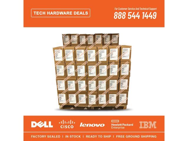 Click here for N9X06A RETAIL HPE StoreVirtual 3000 900GB 12G SAS... prices