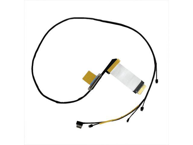 Click here for New LVDS LCD LED Flex Video Screen Cable Replaceme... prices