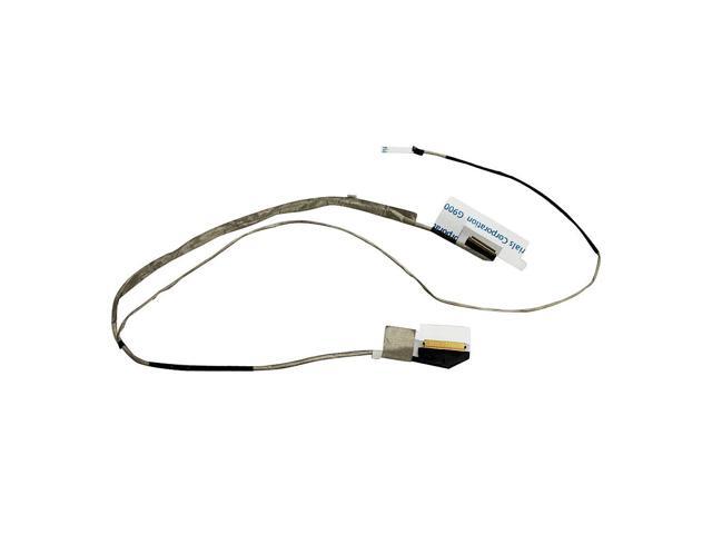 Click here for HP 17-AK 17-BS 17-BS011DX LCD Cable WEBCAM 926519-... prices