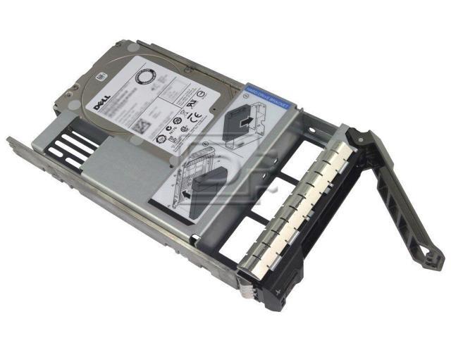 Click here for Dell 342-5523 SAS / Serial Attached SCSI Hybrid Ha... prices