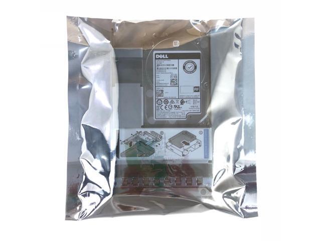 Click here for 400-ATJS Dell Hybrid 1.8TB 10K 3.5 SAS Drive 14th... prices