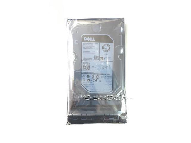 Click here for 400-AHJD Dell 8TB 7.2K SAS 3.5 Hard Drive PowerEdg... prices