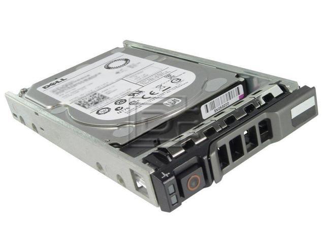 Click here for Dell 400-AJPI FY96C 1.2TB 2.5 SFF 12Gbps 10K RPM 1... prices