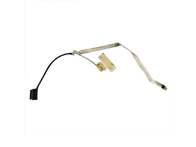Click here for New LVDS LCD LED Flex Video Screen Cable Replaceme... prices