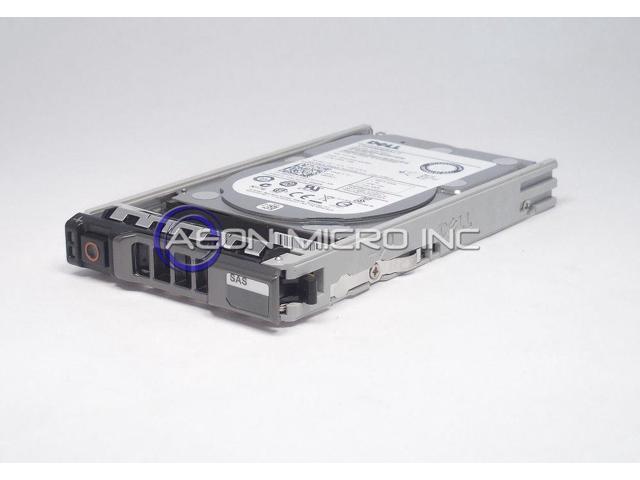Click here for XXTRP DELL 600GB 10K SAS 2.5 12Gb/s HDD W/TRAY 8FK... prices