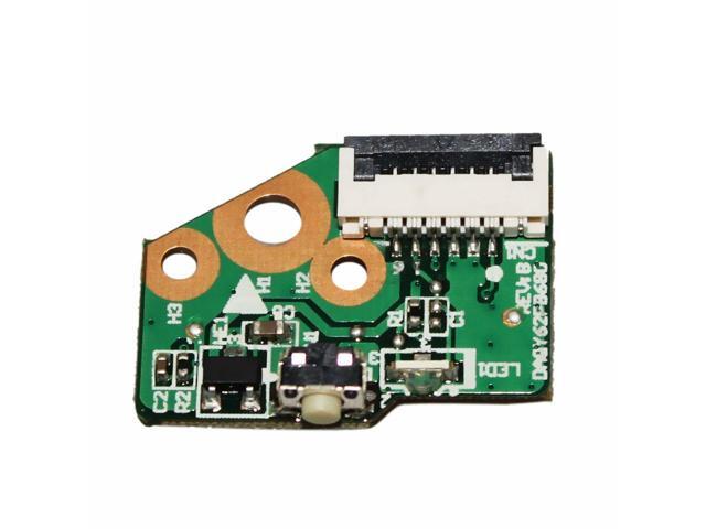 Click here for New Switch OFF/ON Power Button Board for HP ENVY 1... prices