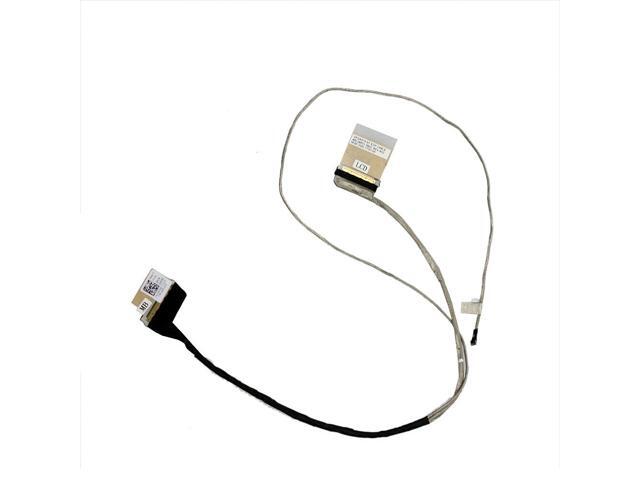 Click here for New LVDS LCD LED Flex Video Screen Cable Replaceme... prices