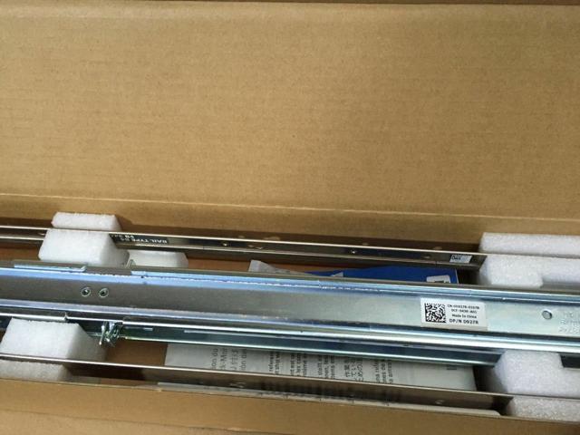 Click here for for Dell H872R PowerEdge R530 R720 R730 R820 Post... prices