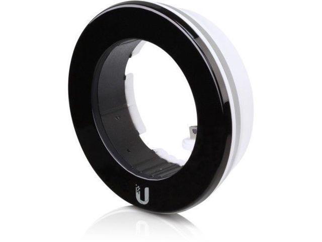 Click here for Ubiquiti IR Range Extender for UVC-G3 prices