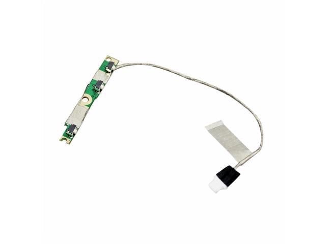 Click here for New Power Switch Buttom/Volume Board with Ribbon C... prices