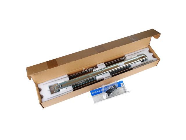 Click here for For Dell PE R510 R515 R520 R720 R730 R820 2/4 Post... prices