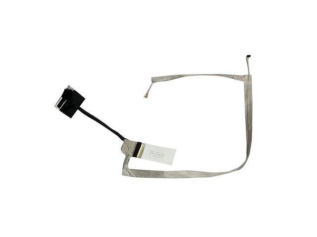 Click here for New LVDS LCD LED Flex Video Screen Cable Replaceme... prices
