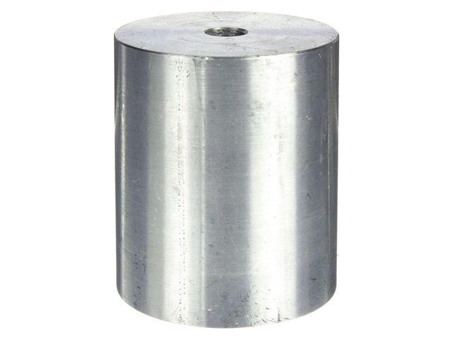 Click here for MAG-MATE NT2000 Cup Magnet Neodymium 2-7/16 in. prices