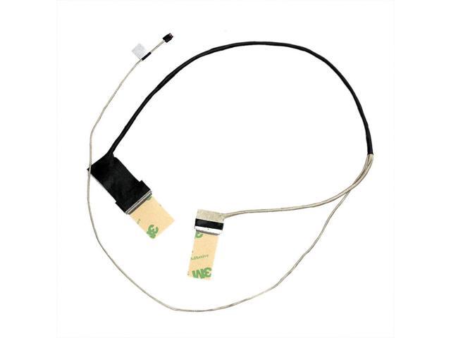 Click here for New LVDS LCD LED Flex Video Screen Cable for Asus... prices