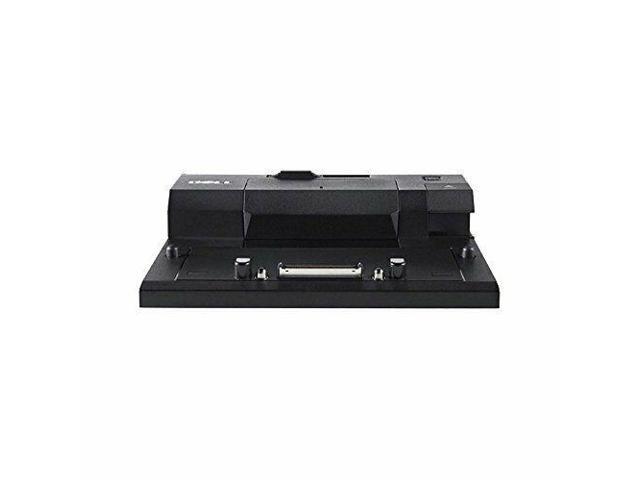 Click here for DELL - IMSOURCING XX6F0 EPORT 130 WATT PORT REPLIC... prices