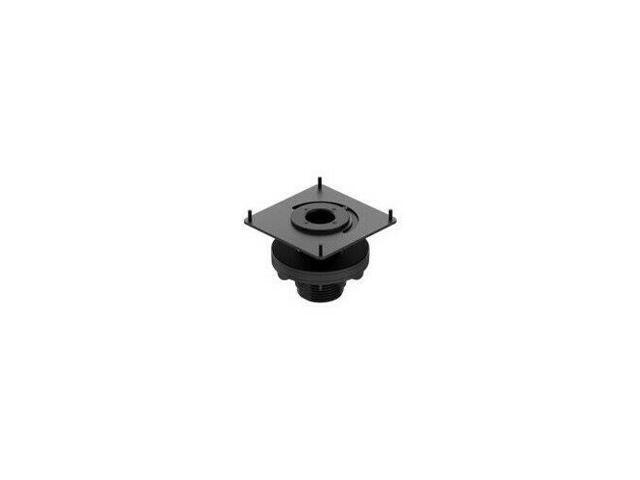 Click here for LOGITECH 939-001811 TAP TABLE MOUNT prices