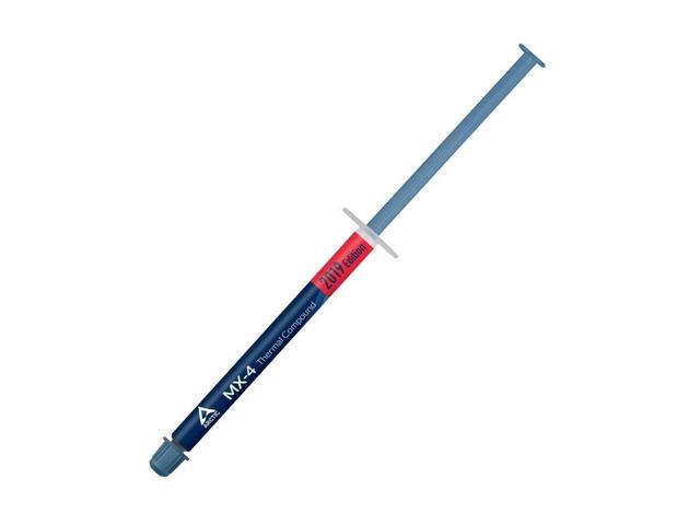 Click here for Arctic ACTCP00007B MX-4 2 Grams 2019 Edition Therm... prices