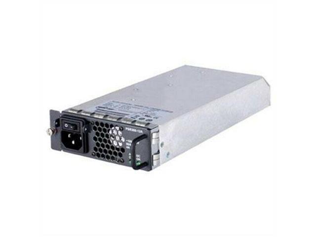 Click here for HPE Networking BTO JL087A#ABA X372 54VDC 1050W PS prices