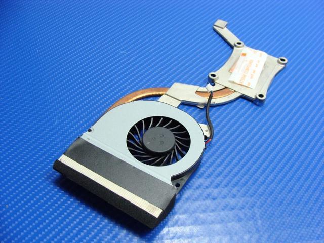Click here for Cpu cooling fan for Dell Latitude E6420 14 inches... prices