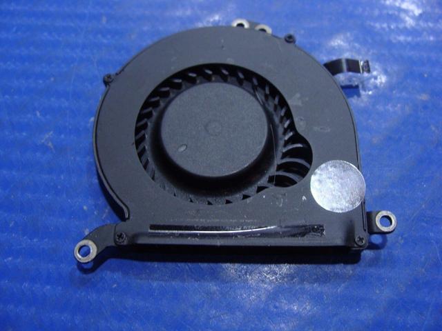 Click here for Cpu cooling fan for Air A1466 13 inches 2012 MD232... prices