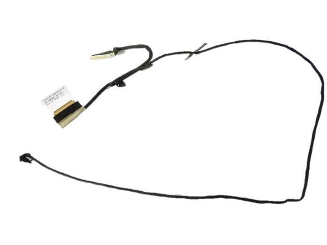 Click here for New LVDS LCD LED Flex Video Screen Cable Replaceme... prices
