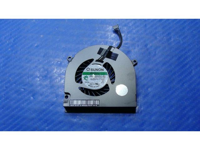 Click here for Cpu cooling fan for Pro A1278 13 inches 2012 MD101... prices