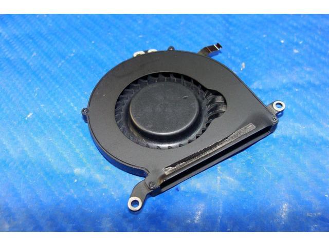 Click here for Cpu cooling fan for Air A1466 13 inches 2013 MD760... prices