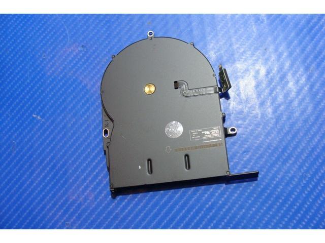 Click here for Cpu cooling fan for Pro A1502 ME864LL/A Late 2013... prices