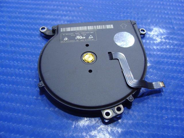 Click here for Cpu cooling fan for Air A1369 13 inches 2011 MC966... prices