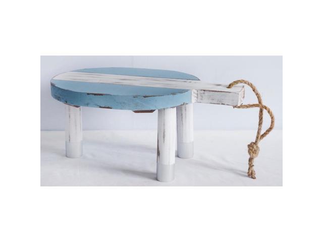 Click here for Round Cutting BoardRiser prices