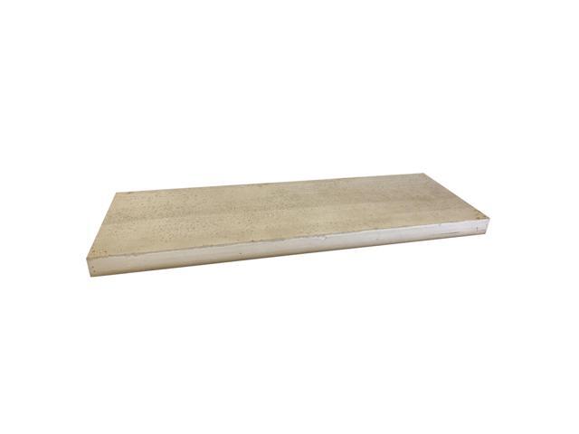 Click here for Mix and Match Shelf 24in Natural Wood prices